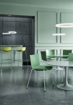 Fresh | SIXINCH® USA