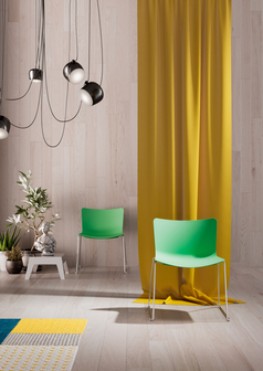 Fresh | SIXINCH® USA