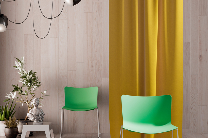 Fresh | SIXINCH® USA