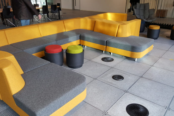 Stools | SIXINCH® USA