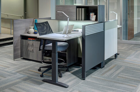 Capture-w-Sketch-1440x957