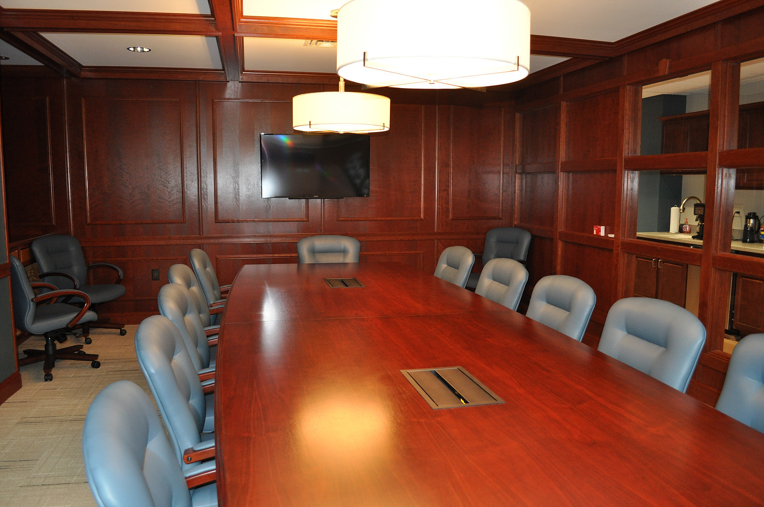 SKP Design KPEP | SKP Design