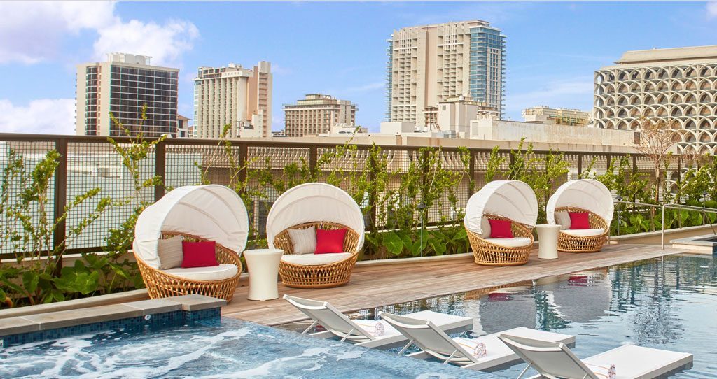 Skypad International Hyatt-Outdoor-Custom-Furniture-Lounge-Seating ...