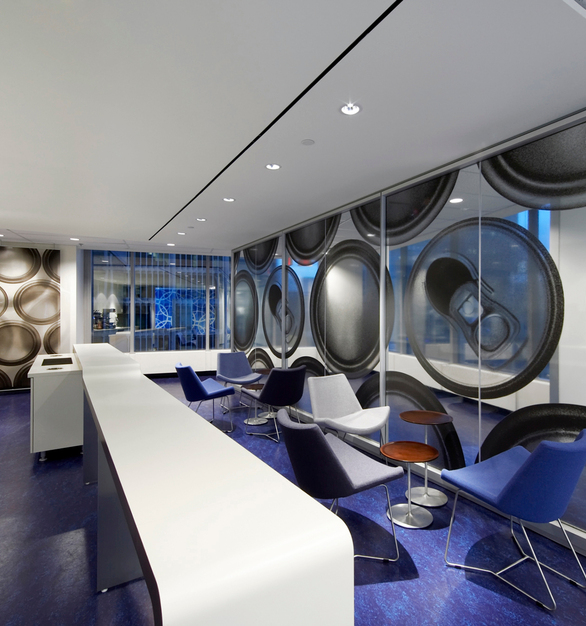 Mortarr | Browse Design Ideas for Commercial Construction Projects