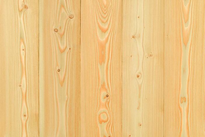 Siding & Shiplap | Exterior & Interior | Pioneer Millworks