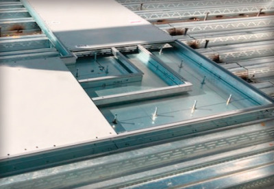 Cordeck - Project Photos + Products - Kenosha, WI | Mortarr