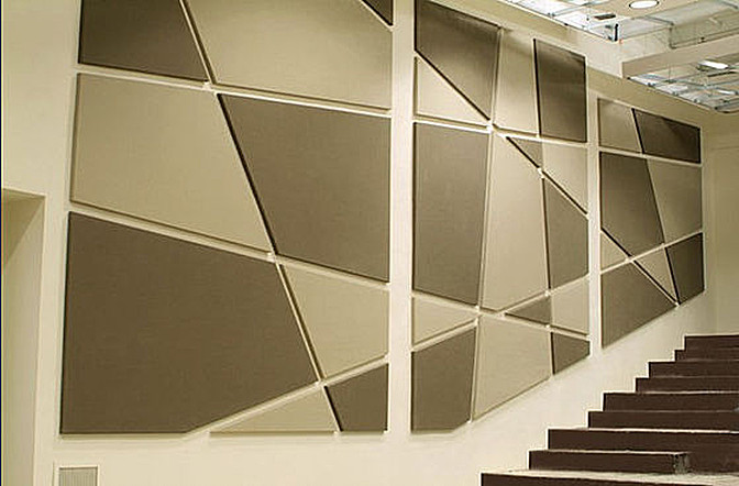 Sound Seal | Spec Classic, LLC