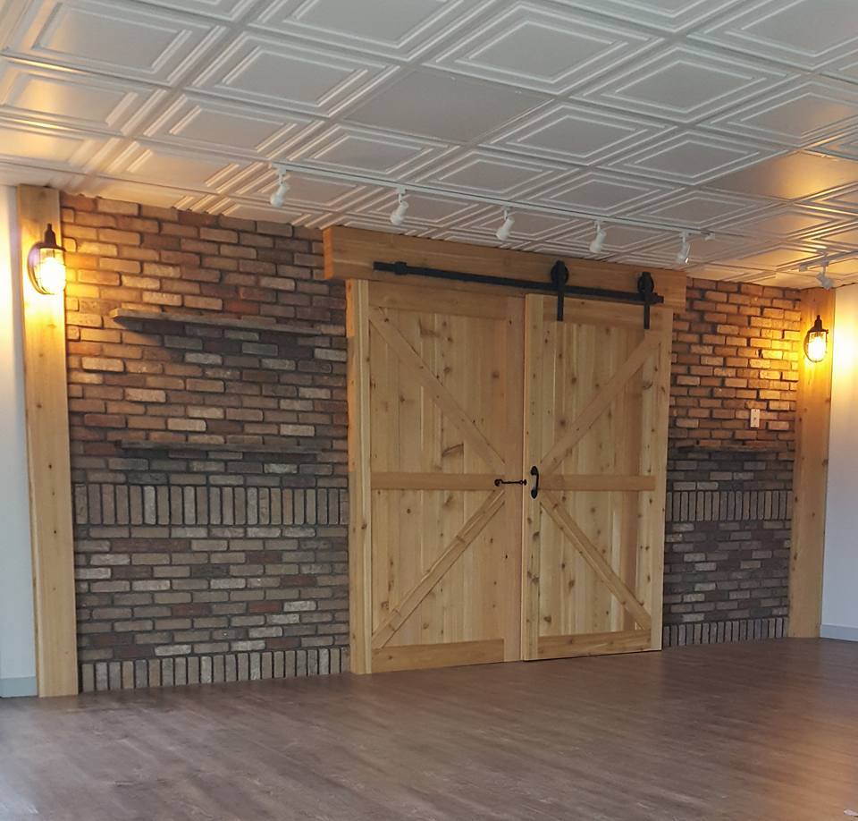 Speedymason Interior Wall Applications | Speedymason