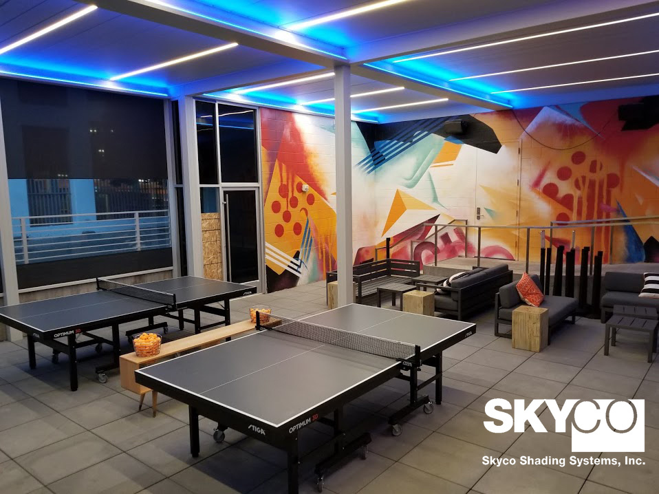 SPiN-SF-Skyco-Shading-Systems | Skyco Shading System
