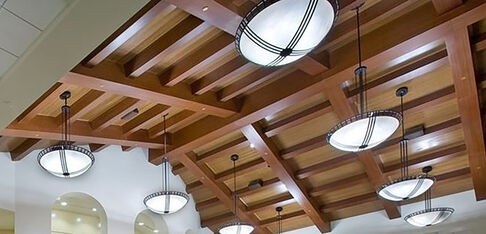 St. Margaret's Episcopal School | TerrAcoustics