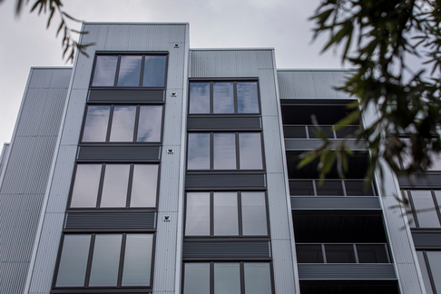 Pella Windows and Doors - Project Photos + Products - Pella, IA | Mortarr