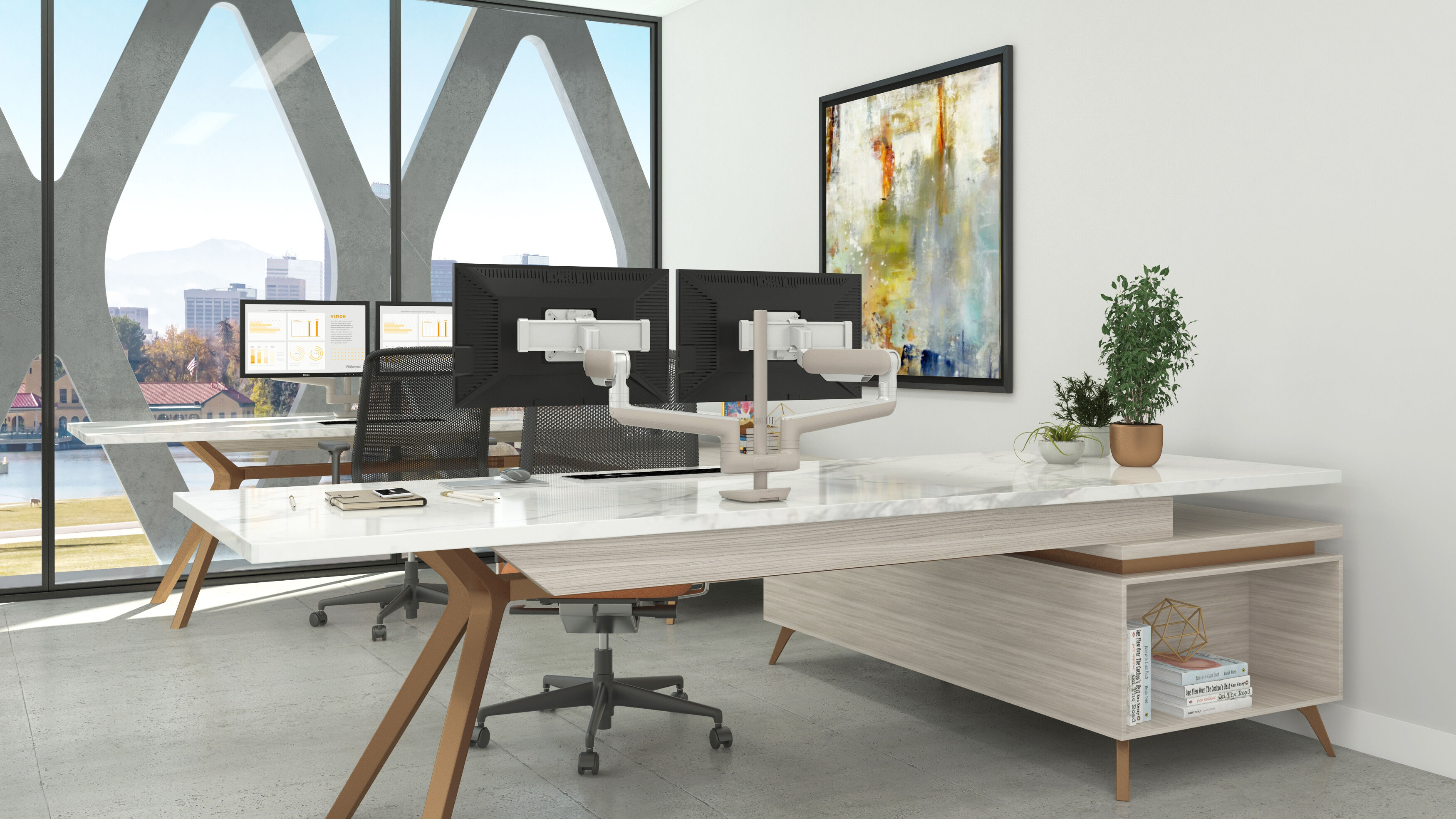 The Office Design Ideas Infoupdate