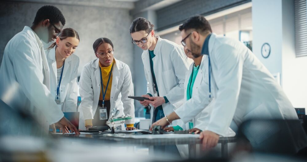 From Start-up to Success: Exploring the Inspiring Journeys of Top ...