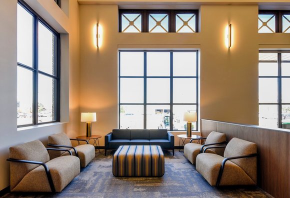 Steiner Construction - Project Photos + Products - Eden Prairie, MN ...