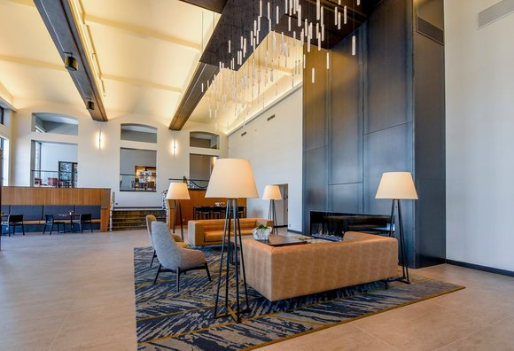 Steiner Construction - Project Photos + Products - Eden Prairie, MN ...