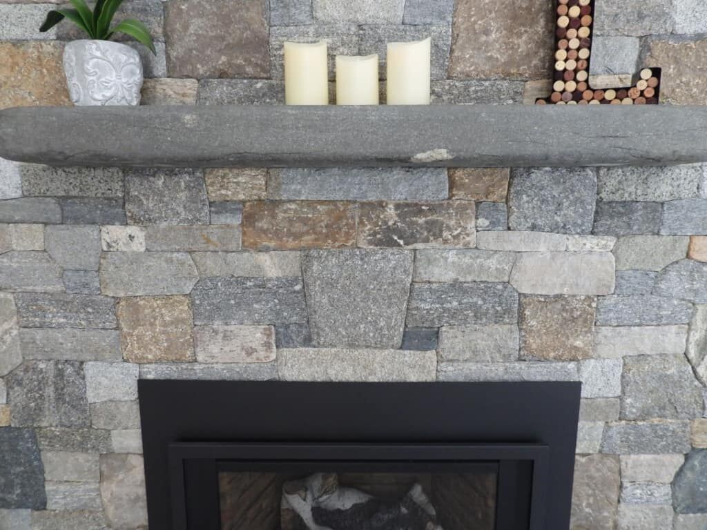 Stoneyard-Boston-Blend-Ledgestone-Ashlar-Square-Rec-Unmistaken-Stonecraft-11 | Stoneyard