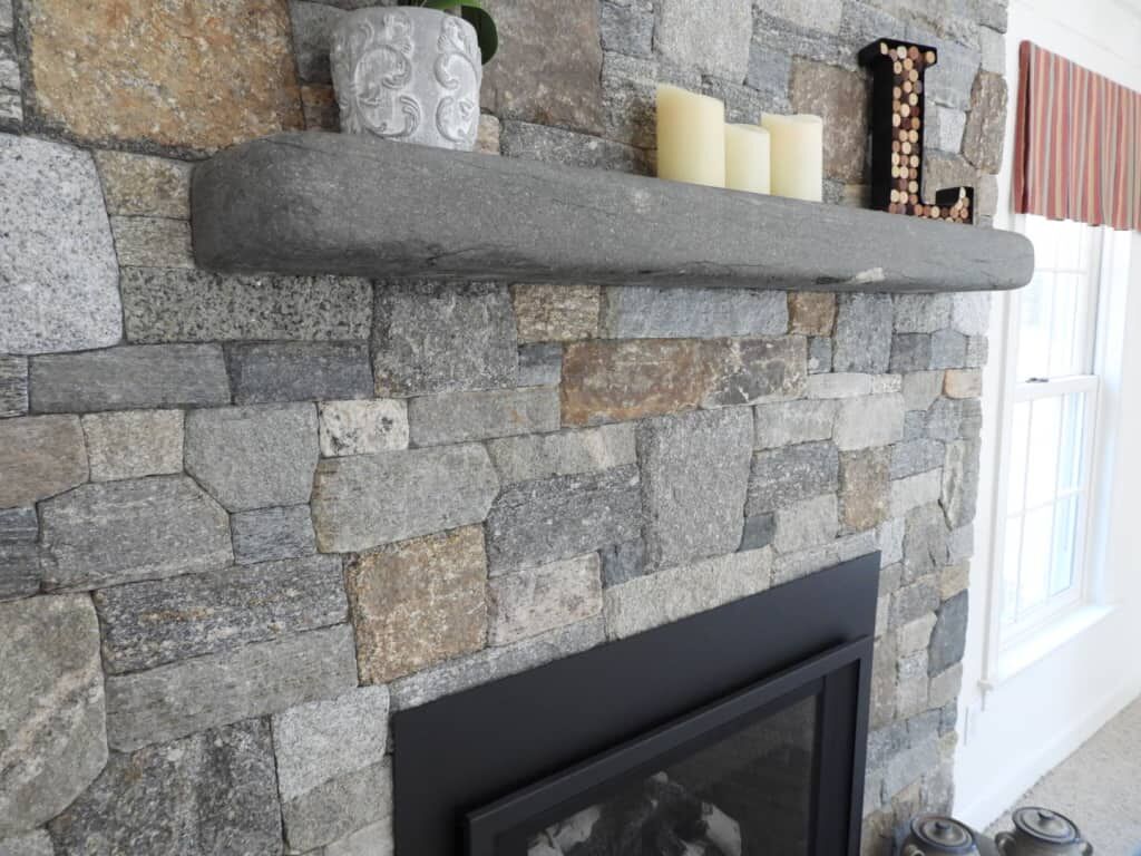 Stoneyard-Boston-Blend-Ledgestone-Ashlar-Square-Rec-Unmistaken-Stonecraft-15 | Stoneyard
