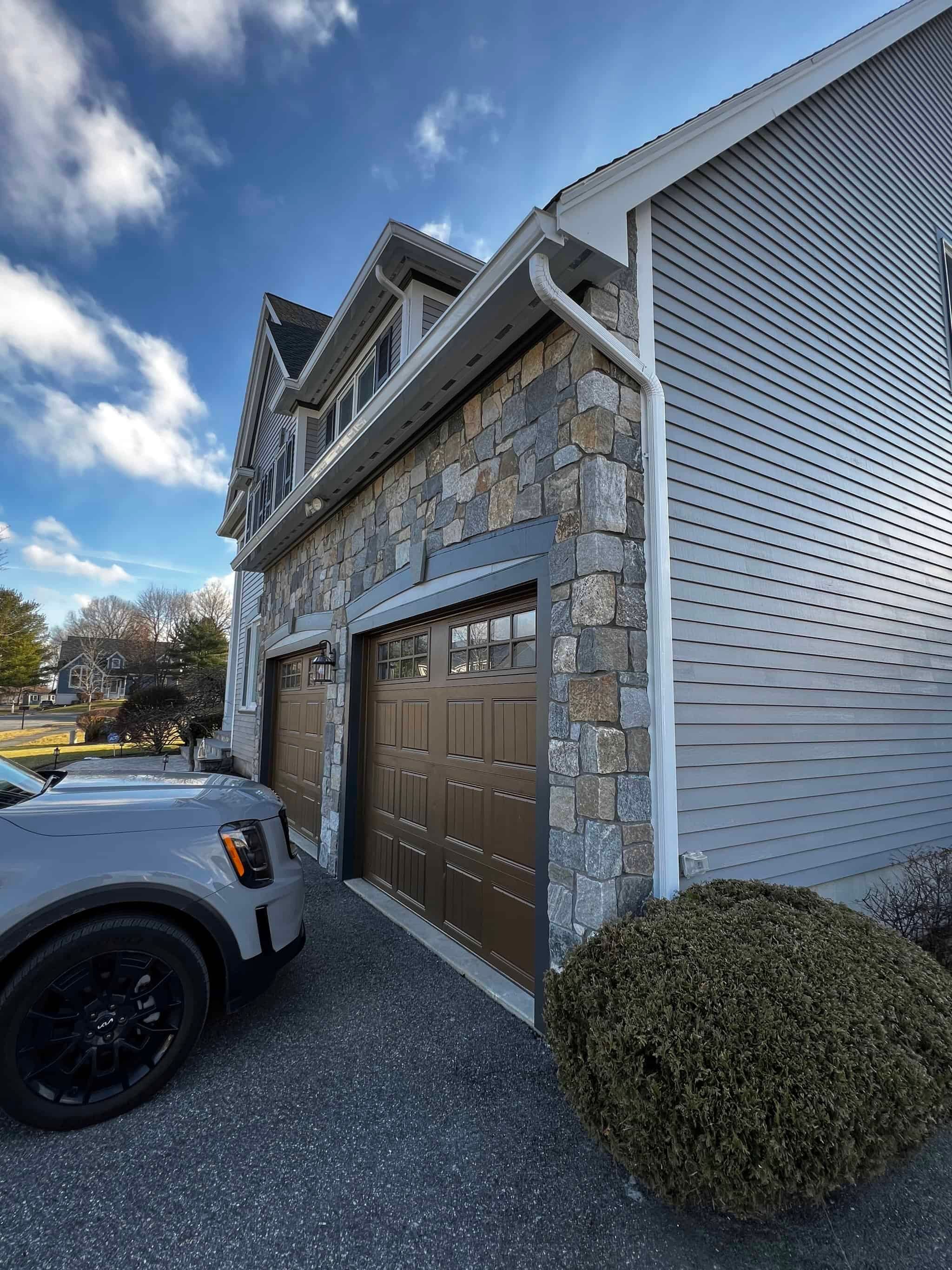 Stoneyard-CPC-Masonry-Boston-Blend-Home-Siding-14 | Stoneyard