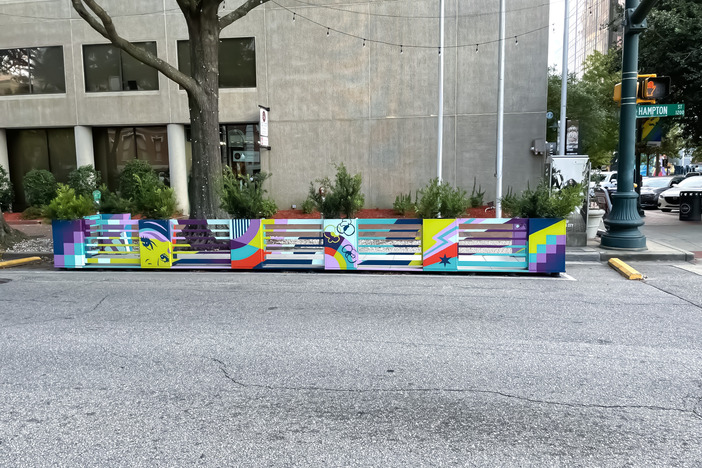 StreetDeck Modular Deck Kits | Archatrak