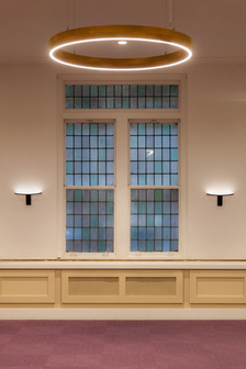 Structura - Project Photos + Products - Lenexa, KS | Mortarr