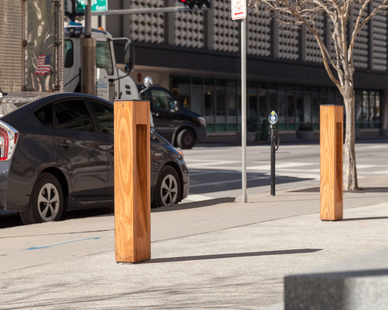 Sacred Heart Catholic Church | Tampa, FL | Structura