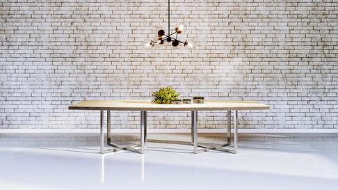 Conference Tables | Special-T