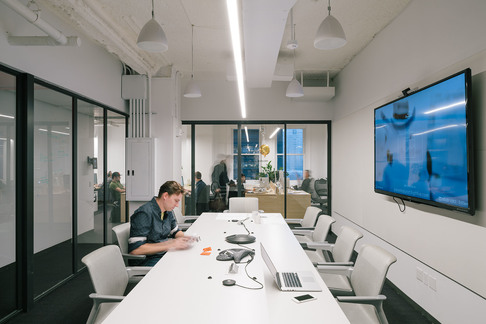 Paperless Post | Studio Fierro