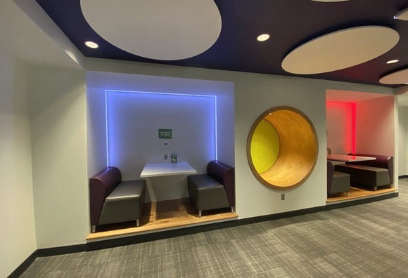 Studio Kremer Architects Inc. - Project Photos + Products - Louisville ...