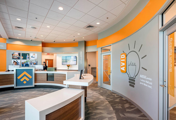 Studio Q Architecture - Project Photos + Products - Waterbury, CT | Mortarr