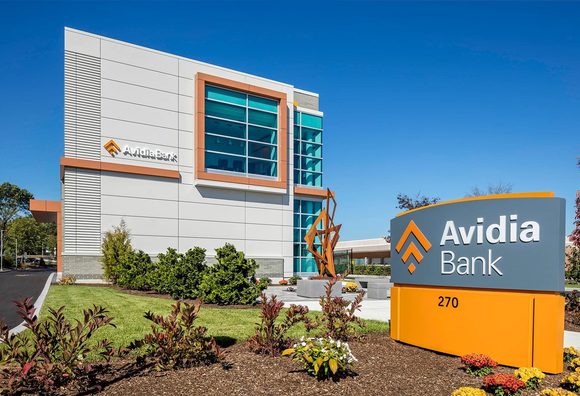 Studio Q Architecture - Project Photos + Products - Waterbury, CT | Mortarr