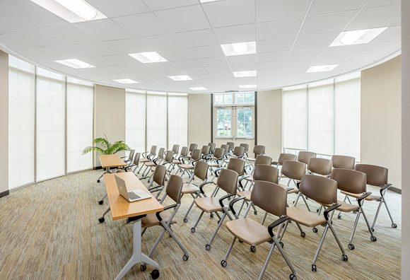 Studio Q Architecture - Project Photos + Products - Waterbury, CT | Mortarr