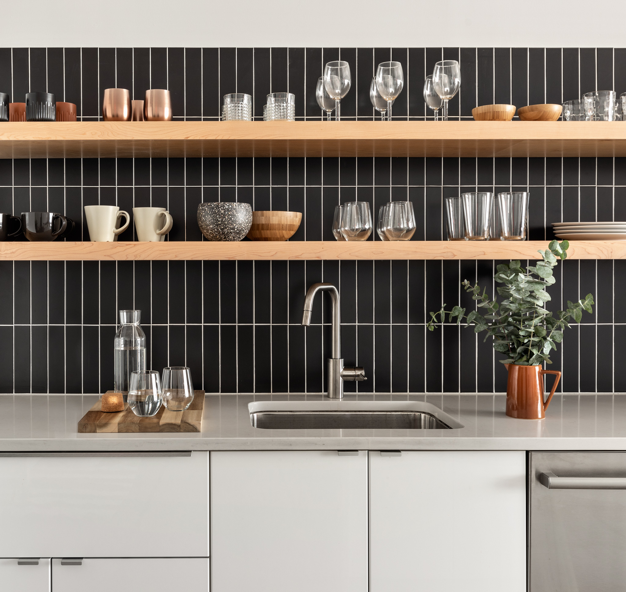 Studio2X09222019-7421Web | Studio 2X