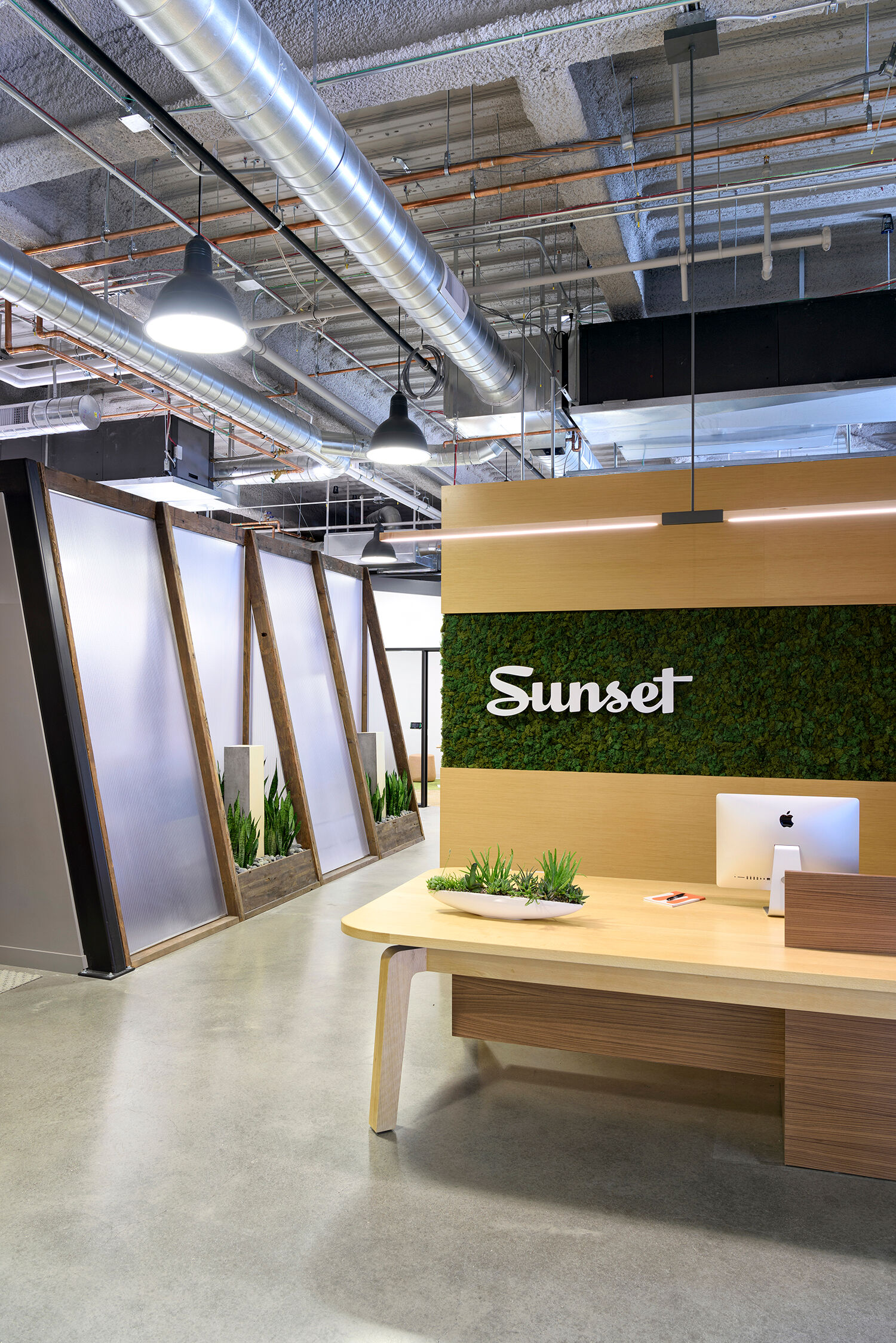 Sunset-Magazine-10-20 | Specsources