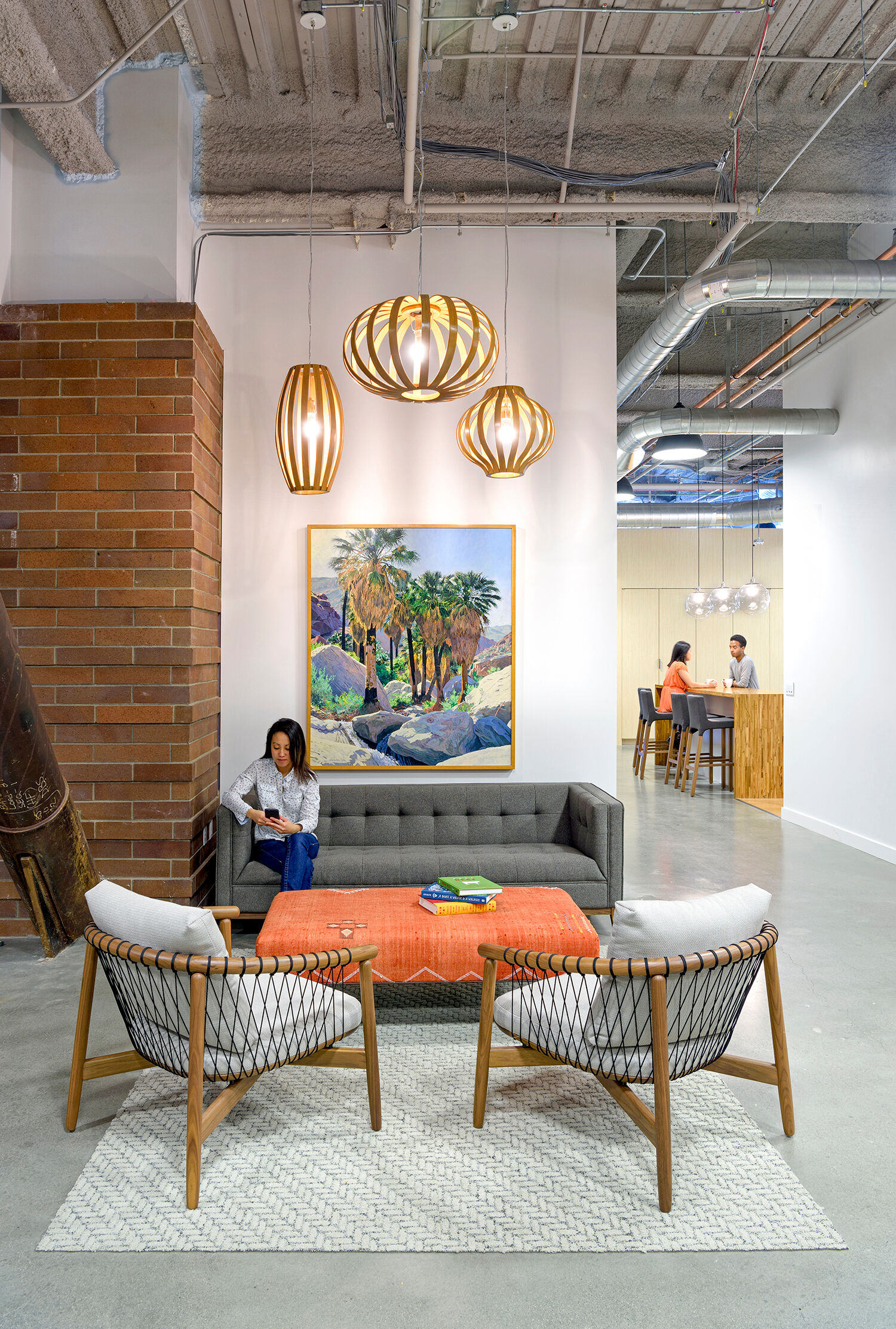 Sunset-Magazine-11-20 | Specsources