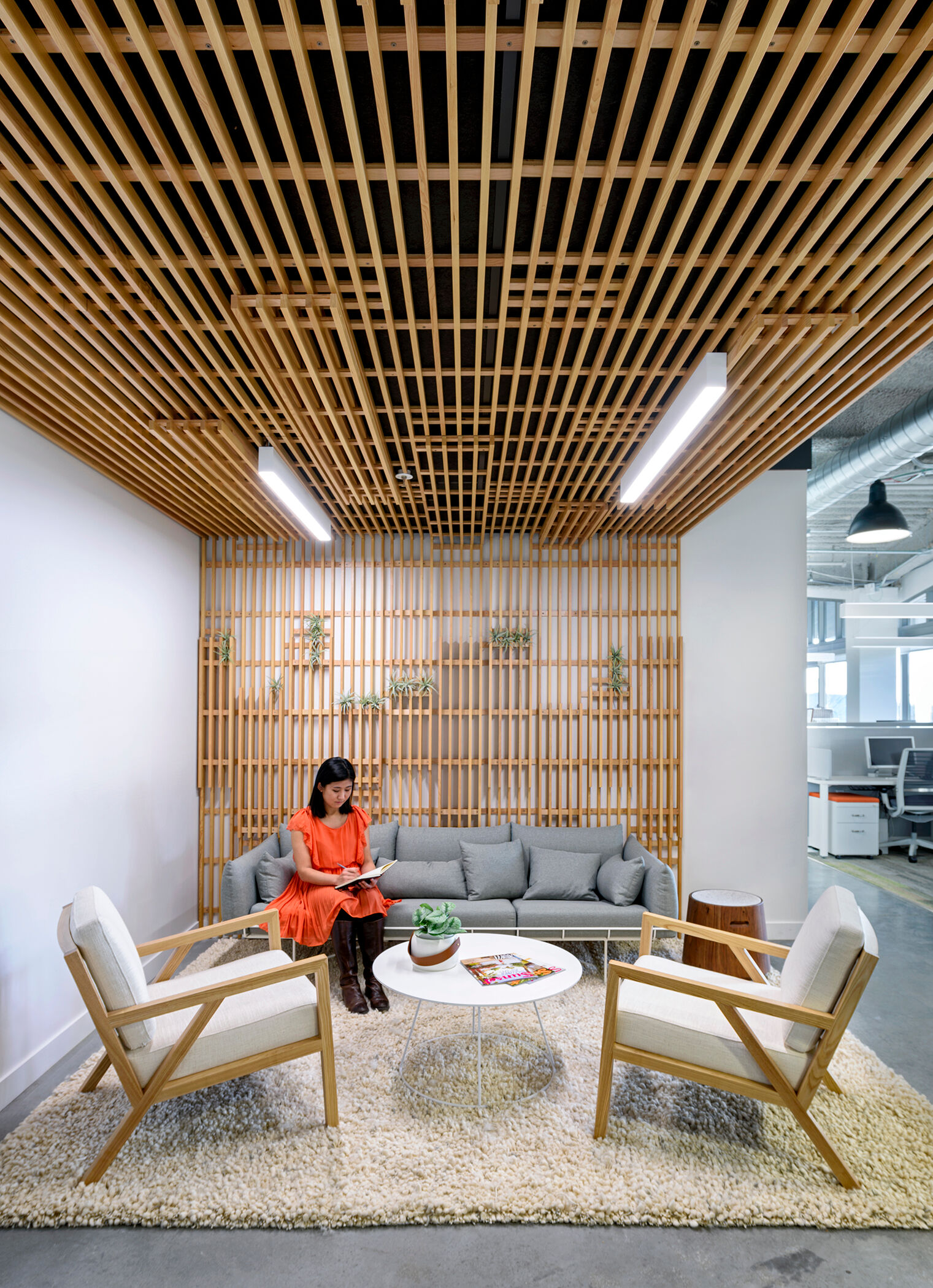 Sunset-Magazine-18-20 | Specsources