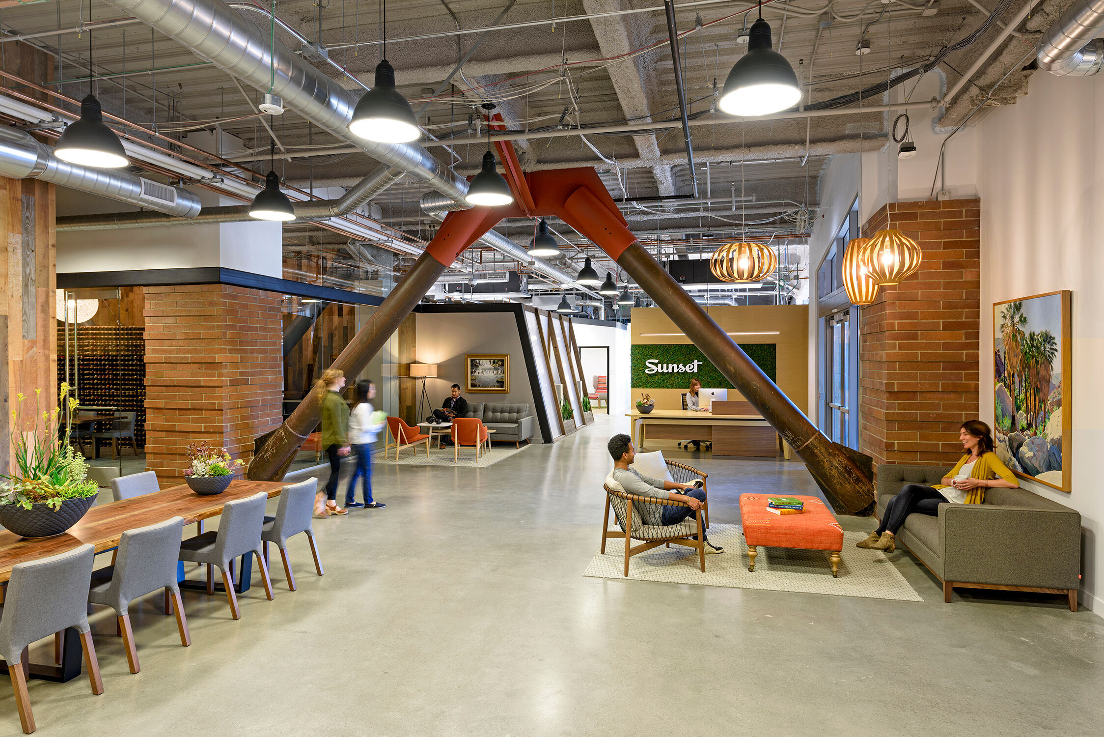 Sunset-Magazine-9-20 | Specsources