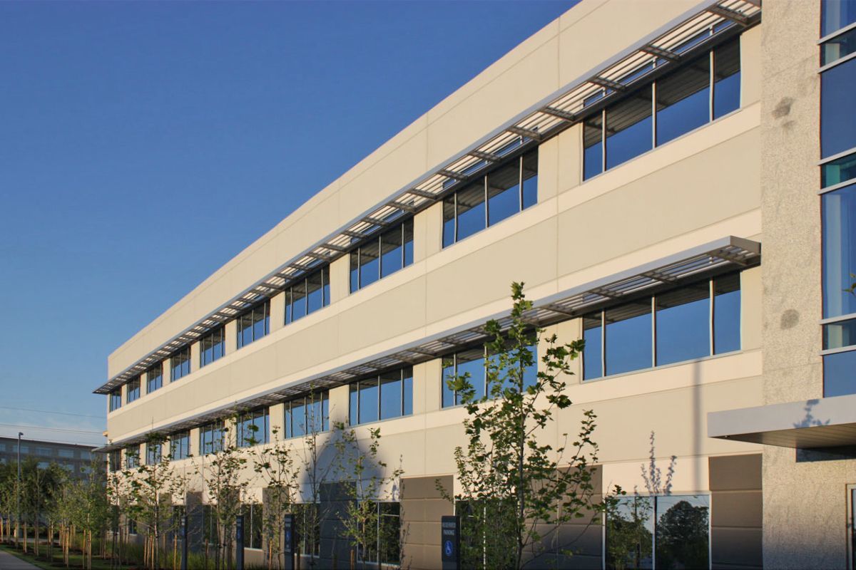 Sunshade22f | AVAdek