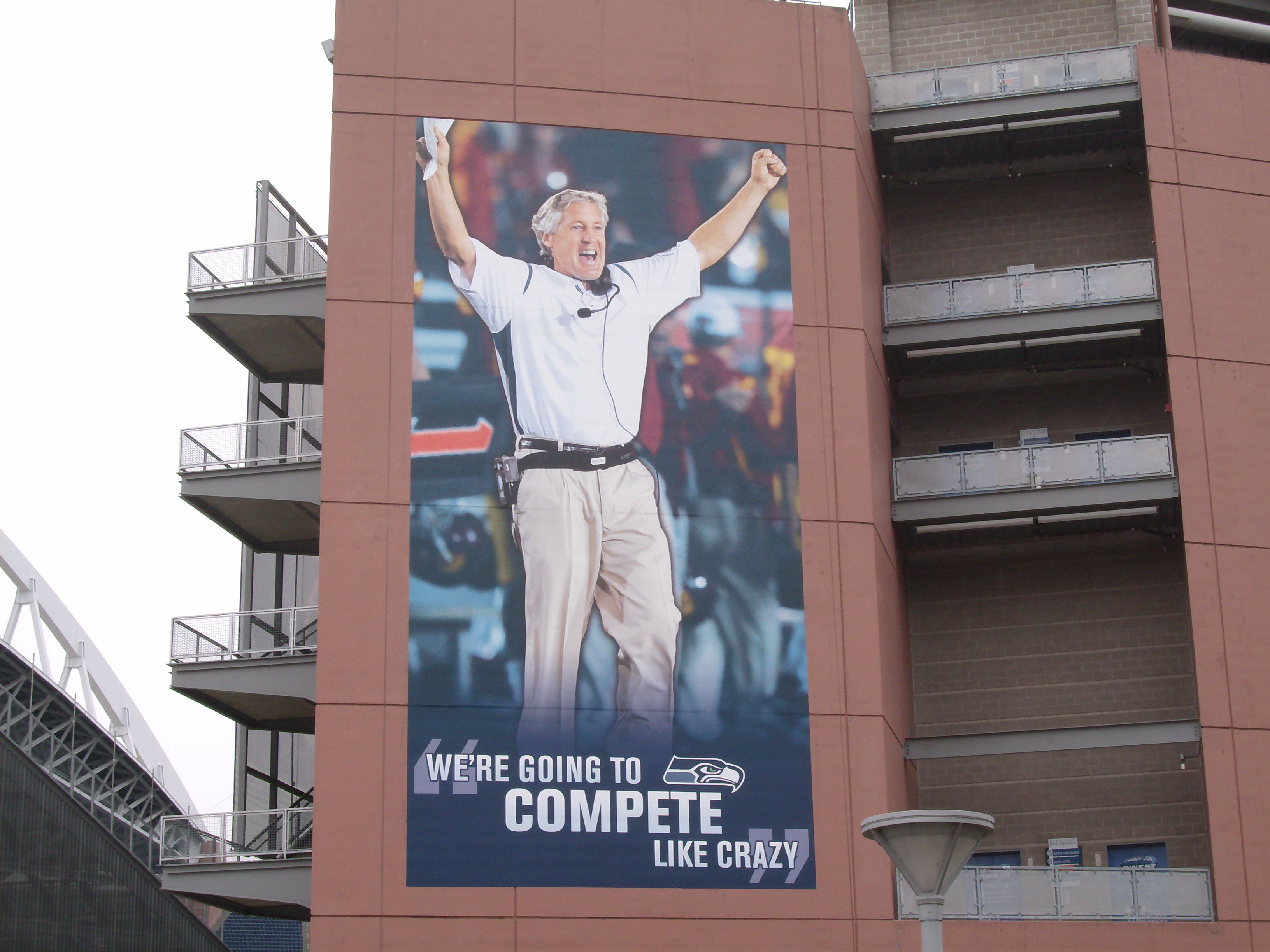 supergraphics_seahawks_stadium_graphics_exterior | superGraphics