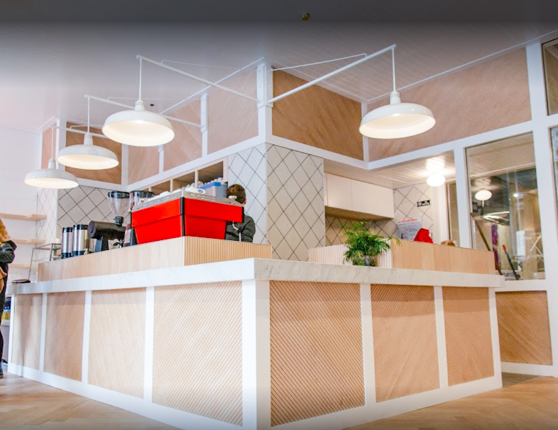 Surfacing Solution 331-maple-veneer-tambour 2 | Surfacing Solution