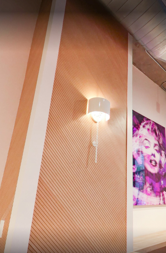 Surfacing Solution 331-maple-veneer-tambour 3 | Surfacing Solution