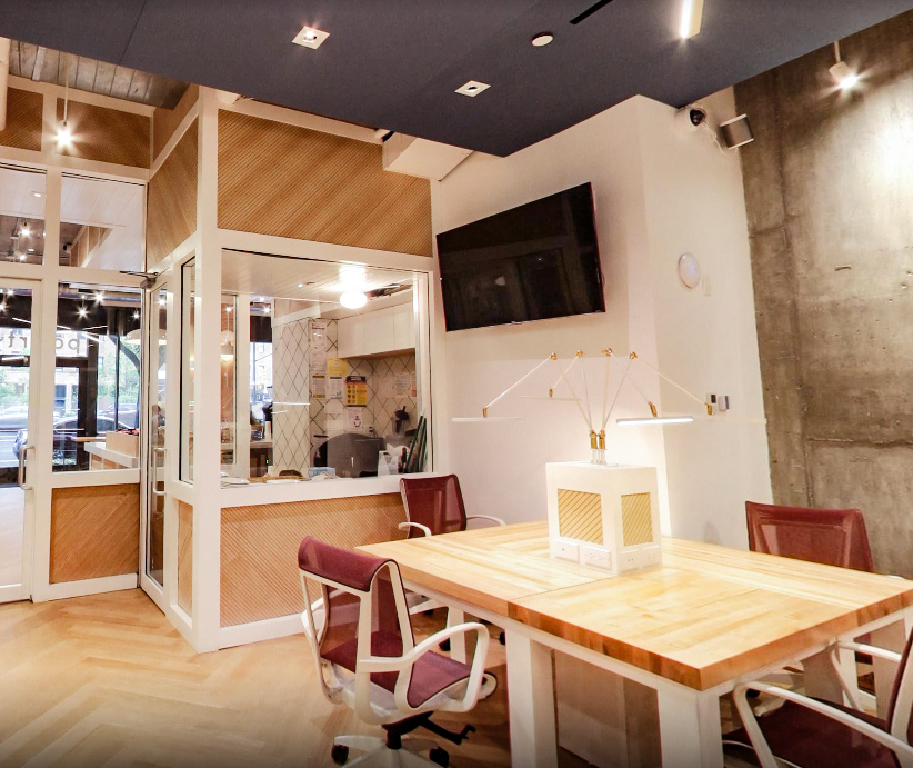 Surfacing Solution 331-maple-veneer-tambour 6 | Surfacing Solution