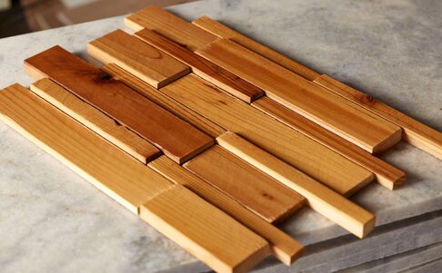 Surfacing Solution - Project Photos + Products - Chaska, MN | Mortarr