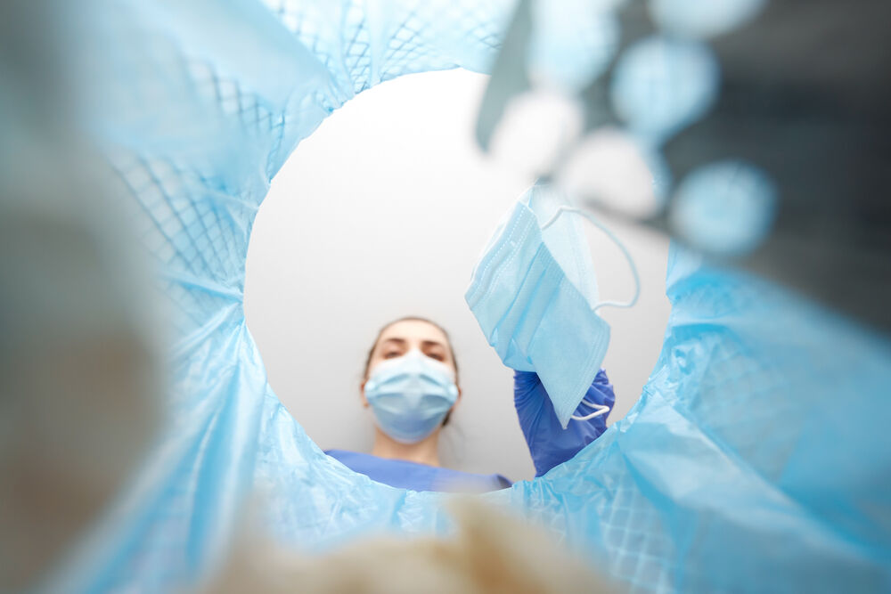 The Environmental Impact: Sustainable Practices in Medical Testing ...