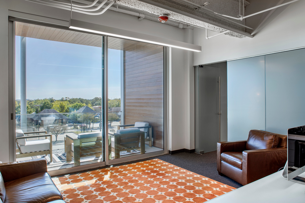 T2A0006B | BBA Architects