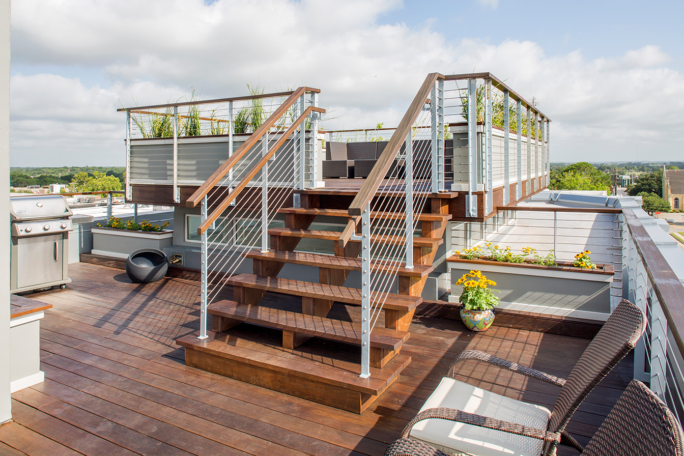 T2A8923B | BBA Architects