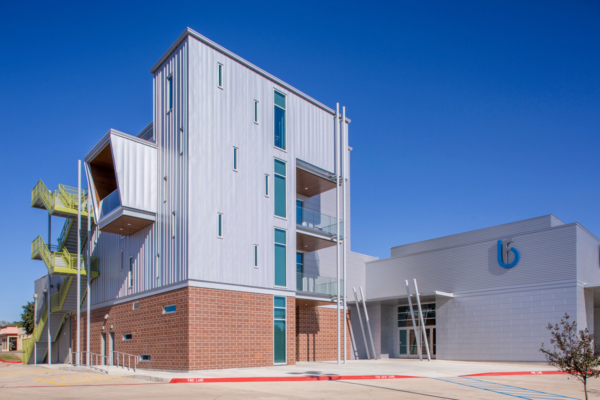 T2A9886B | BBA Architects