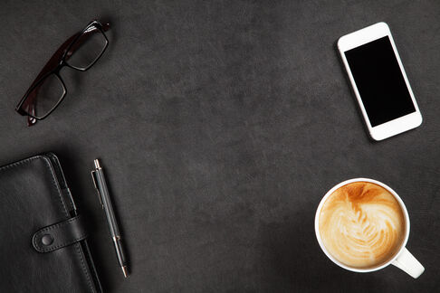 Allé Designs - Project Photos + Products - Amherst, NY | Mortarr