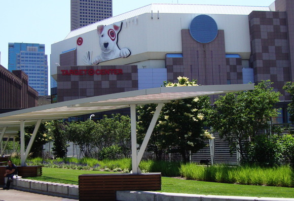 Solution Blue - Project Photos + Products - Saint Paul, MN | Mortarr