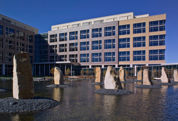 Gage Brothers - Project Photos + Products - Sioux Falls, SD | Mortarr