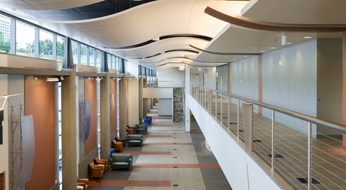 Internal Revenue Service | Tate Inc.